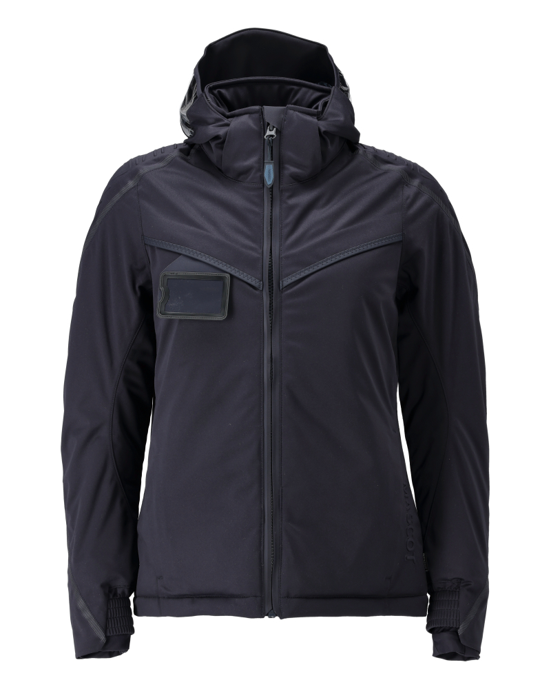 Buy Mascot Customized Winter Jacket - Mascot® Online at Best price - OH
