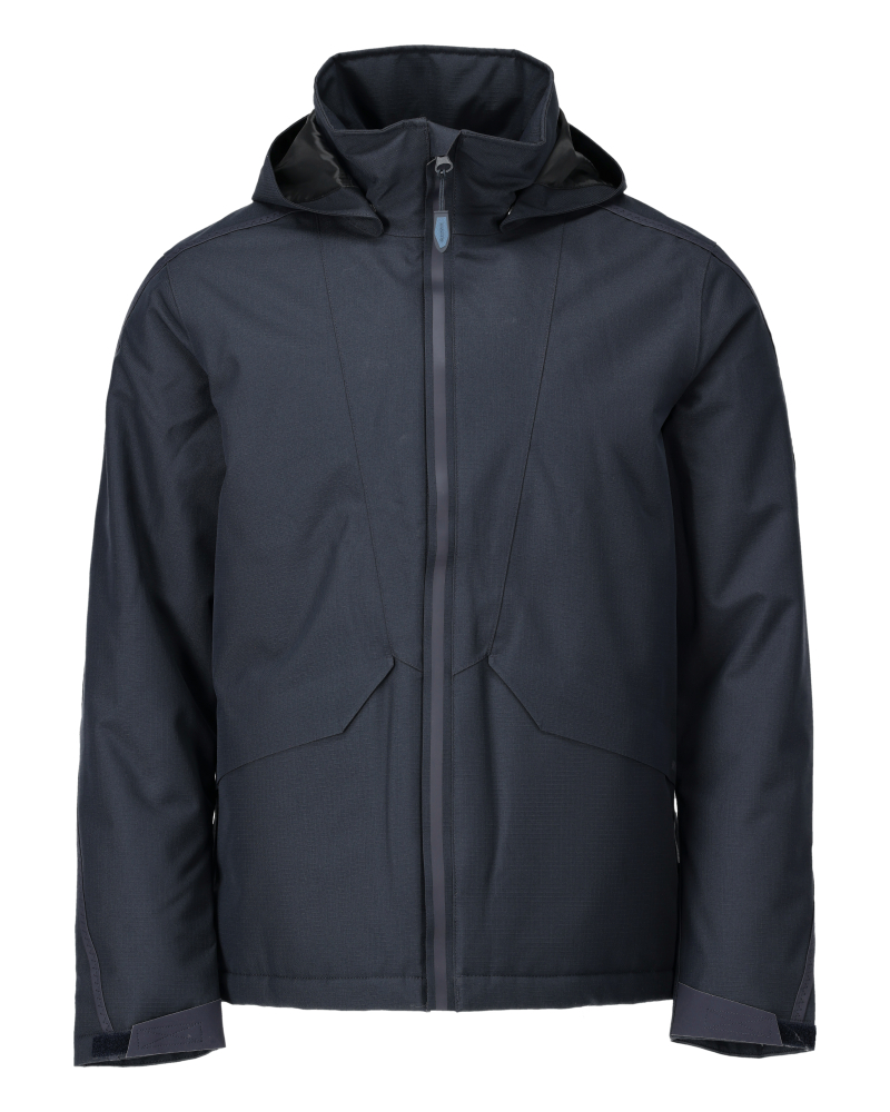 Buy Mascot Customized Winter Jacket - Mascot® Online at Best price - OH
